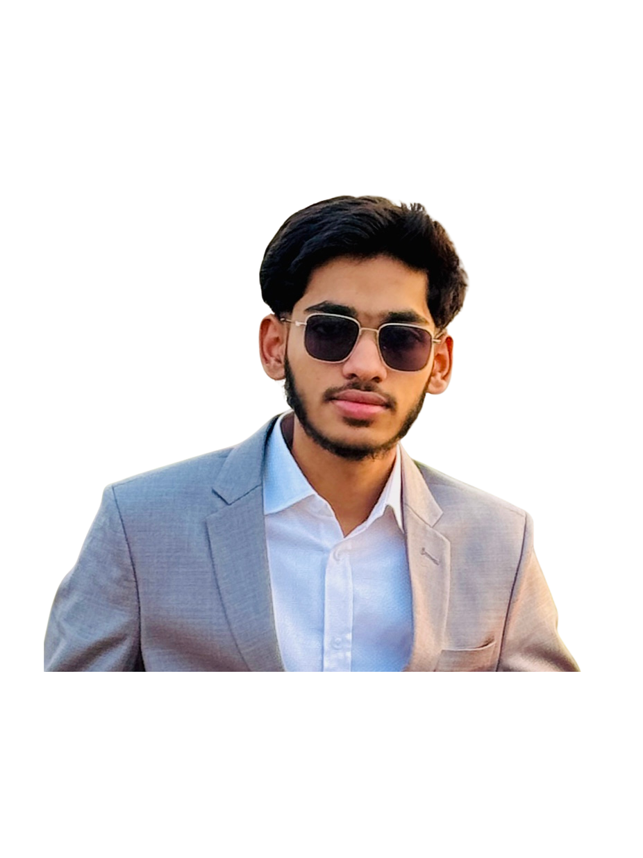 Best Digital Marketing Agency in Sylhet, BD